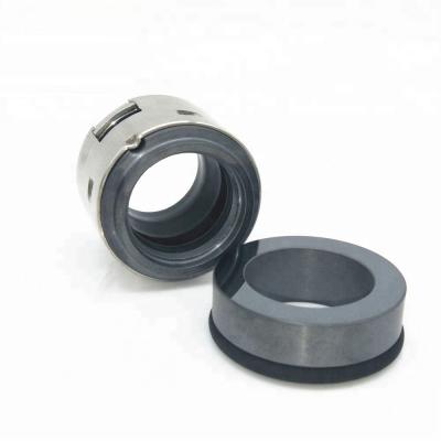 China Zelf het richten zich van het de Verbindings Mechanische Water van de 502 Elastomeerblaasbalg de Pompverbinding Te koop