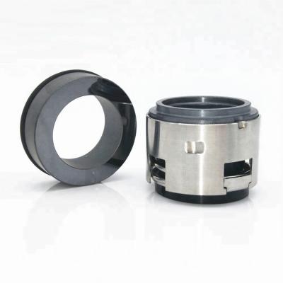 China Zelf het richten zich van het de Verbindings Mechanische Water van de 502 Elastomeerblaasbalg de Pompverbinding Te koop