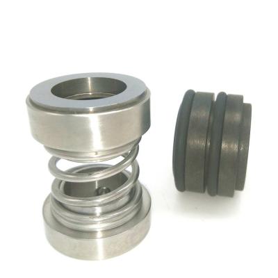 China Selos industriais da bomba ISO3069 980 que substituem Roten 1500 à venda