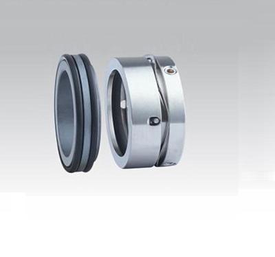 China Os selos mecânicos industriais desequilibrados do eixo 68A bombeiam o selo do óleo à venda