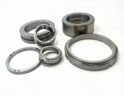 Cina TC Ring Mechanical Seals Parts in vendita