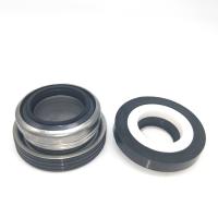 China FTK2 Ebara Pump Seals for sale