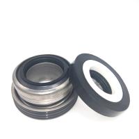 China FTK2 Ebara Pump Seals for sale