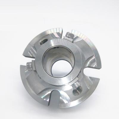 Cina Guarnizioni meccaniche della cartuccia del doppio di AES CDSA per la pompa chimica in vendita