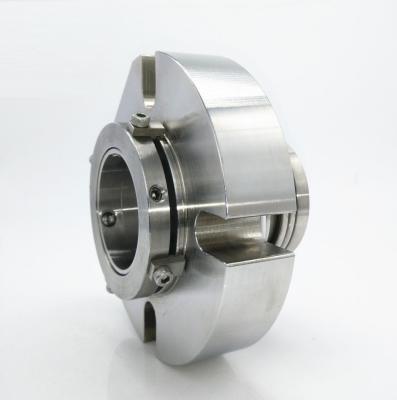 Cina Guarnizione industriale della pompa delle guarnizioni meccaniche della cartuccia dell'elastomero 24mm di Kalrez in vendita