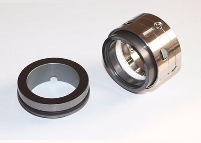 Китай Клин 0,5" PTFE одиночное уплотнение механического уплотнения весны неподвижное механическое продается