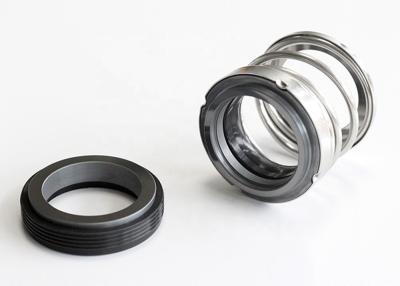 Китай Эластомер механического уплотнения 0.5Inch весны крана 21 Джона одиночный ревет механическое уплотнение продается