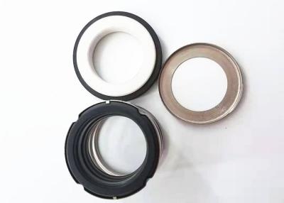 China DIN24960 Type 24 Water Pump Shaft Seal Bellow Type Mechanical Seal for sale