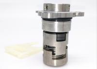 Китай Механическая водяная помпа ISO9001 герметизирует уплотнение вала насоса CR Grundfos продается