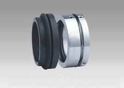 Китай уплотнение вала Roten UNITEN 7K уплотнений насоса 68C механическое механическое продается