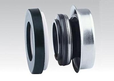 Китай Тип 70 уплотнения насоса 25.4MM механические для водяной помпы продается