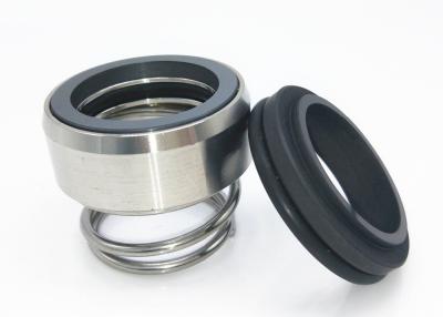 China 38 Flowserve Mechanical Seal L4B Roten Mechanical Seal for sale