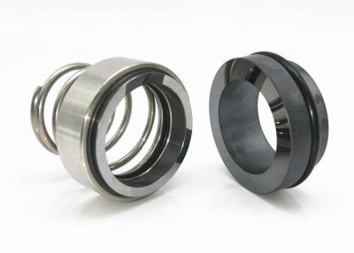 Китай замена Aesseal T01D механического уплотнения весны 10bar M32N одиночная продается