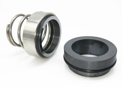 중국 10 바 M32N 단일의 스프링 기계적 실링 대체 아에스시일 T01D 판매용