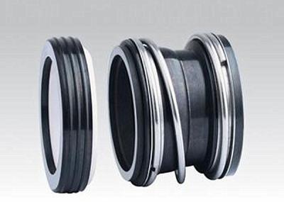 Китай Тип 140 эластомер Vulcan механических уплотнений насоса ревет механическое уплотнение продается