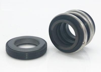China 1.2MPa 150 Flowserve Mechanical Seal For Water Pump for sale