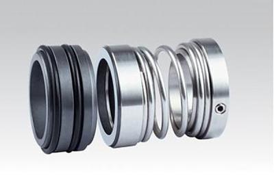 China selo mecânico Marine Standard de bomba de água de 980 20mm à venda