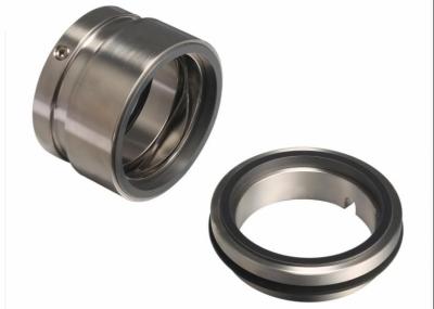 Cina Guarnizione dell'asse della pompa delle guarnizioni meccaniche 10mm della pompa di GNZ in vendita