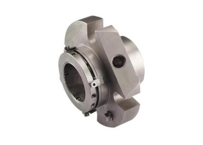 China Pool Pump 2.0Mpa Single Cartridge Mechanical Seals Replacing Anga BE2 for sale