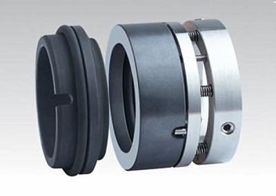 China Multi Spring RO-B 20mm Industrial Mechanical Seals For Metal Bellow for sale