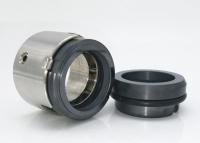 China OEM 2.5MPa Pump Mechanical Seals M74 Multiple Spring for sale