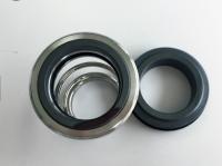 China Roten 2 Single Spring Mechanical Seal for sale