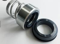 China Roten 2 Single Spring Mechanical Seal for sale