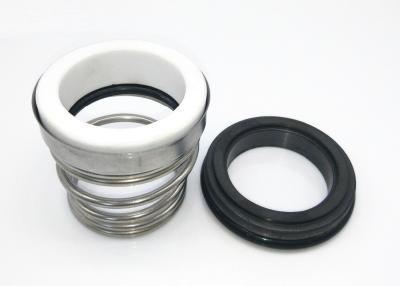 Cina Guarnizione dell'asse della pompa idraulica della O Ring Metal Bellow Mechanical Seal Roten Uniten 3 in vendita
