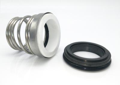 Cina Guarnizione dell'asse della pompa idraulica della O Ring Metal Bellow Mechanical Seal Roten Uniten 3 in vendita