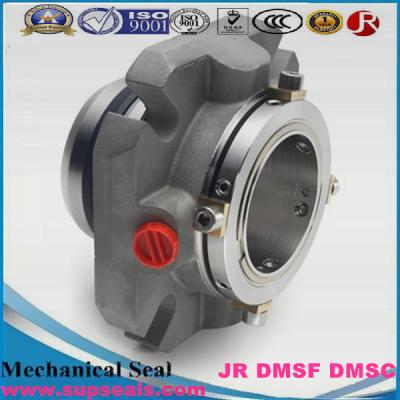 China selo mecânico do selo do cartucho do dobro de 25m/S AESSEAL DMSF à venda