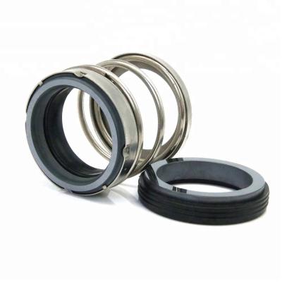 China 560a 100MM Elastomer Bellows Single Spring Mechanical Seal for sale