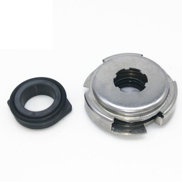 Guarnizione meccanica Grundfos della pompa centrifuga di GLF-G05 16MM