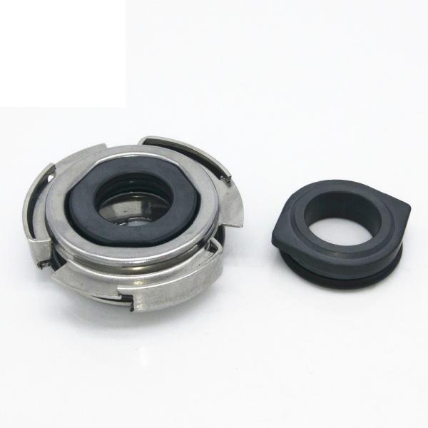 Guarnizione meccanica Grundfos della pompa centrifuga di GLF-G05 16MM