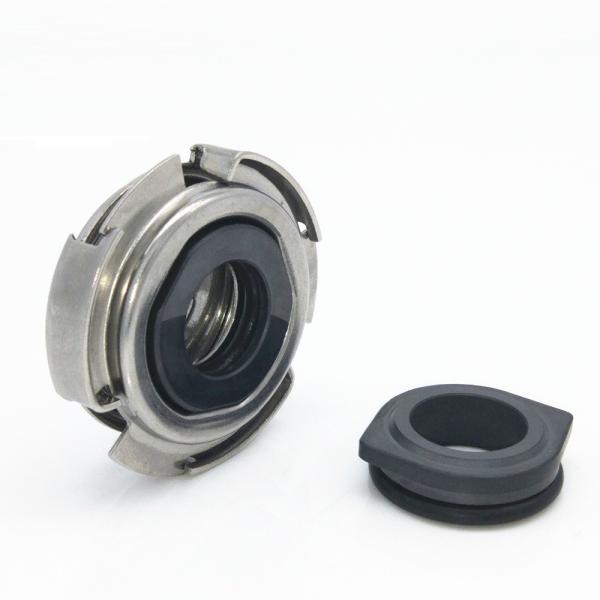 Guarnizione meccanica Grundfos della pompa centrifuga di GLF-G05 16MM
