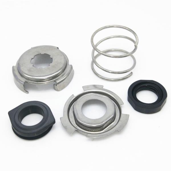 Guarnizione meccanica Grundfos della pompa centrifuga di GLF-G05 16MM
