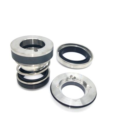 China Alf ALC  92A 35mm Double Mechanical Water Seal corrosion resistant for sale