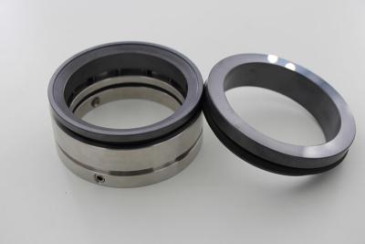 Cina Guarnizione dell'asse di Grundfos per l'elastomero 32mm delle pompe idrauliche FKM di Sarlin 38mm in vendita