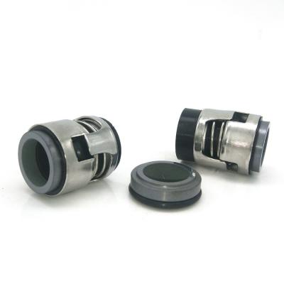 Cina Guarnizione meccanica della pompa di Grundfos resistente alla corrosione con il giro e quadrato stazionario in vendita