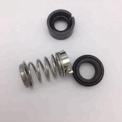 China G02 Grundfos 12mm Mechanical Seal For Water Pump for sale