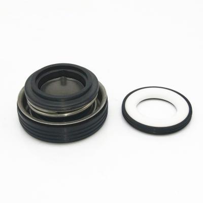 China SB Type Auto Cooling Water Pump Seal NBR Material for sale