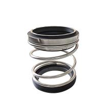 China Elastomer Bellow 560C Fluiten Mechanical Seal Single Spring Seal for sale