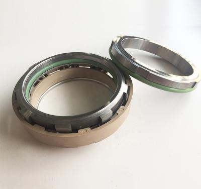 China Flygt 3300 3231 3312 3230 Mechanical Seal for Flygt Float Switch Pump for sale