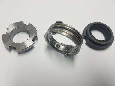 Cina Tenuta di carbonio meccanica SS41/AUTOMOBILE/FKM per la pompa idraulica in vendita