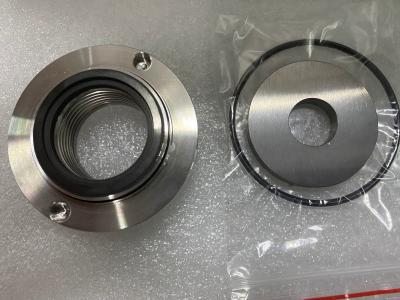 중국 낮고 높은 압력 응용을 위한 건조 가스 기계적 실링 판매용