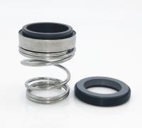 China Mechanical Seal Multiple Spring Replace Burgmann MG912 Elastomer for sale