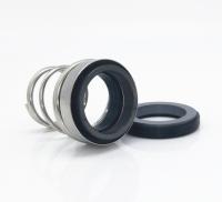 China Mechanical Seal Multiple Spring Replace Burgmann MG912 Elastomer for sale