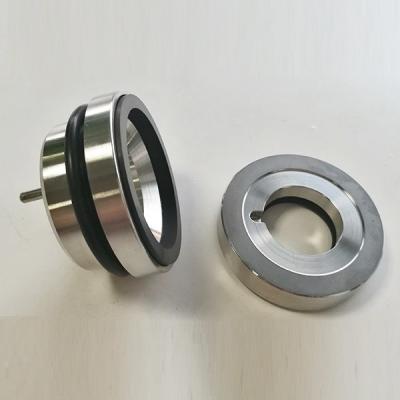Cina la guarnizione 2660 della pompa di 25mm Flygt 4630 4640 Flygt tappa in guarnizione in vendita