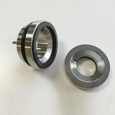 Cina la guarnizione 2660 della pompa di 25mm Flygt 4630 4640 Flygt tappa in guarnizione in vendita