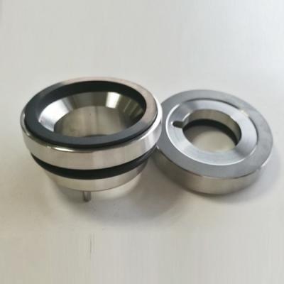 Cina la guarnizione 2660 della pompa di 25mm Flygt 4630 4640 Flygt tappa in guarnizione in vendita