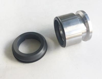 China O elastómetro 2100 Flygt de EPDM obstrui no selo mecânico da bomba submergível do selo à venda